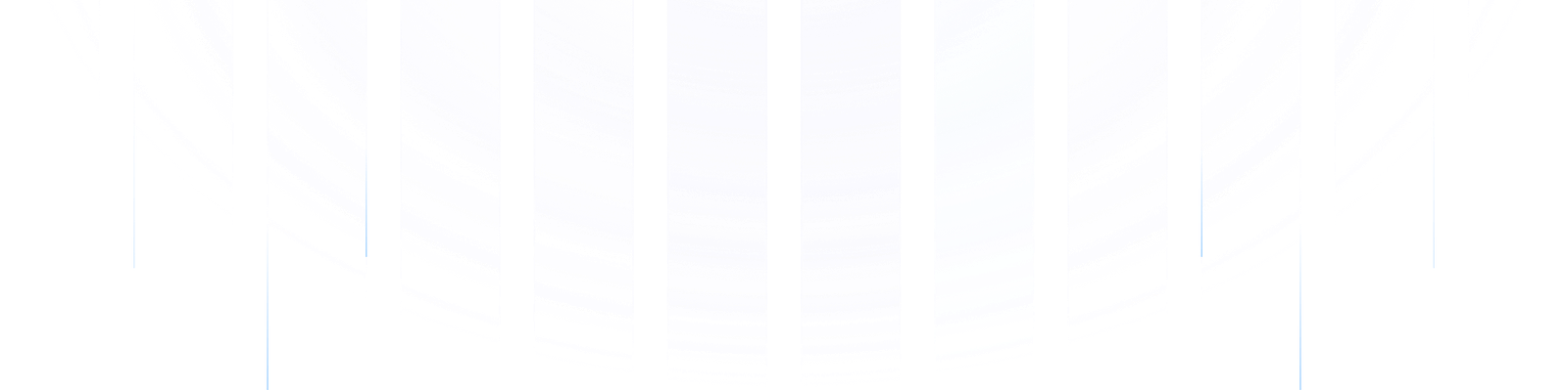 Apache Spark Vs Apache Kafka A Comprehensive Technical Comparison