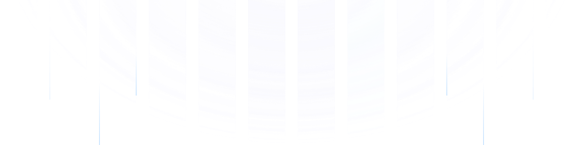 Apache Kafka vs. Confluent Platform: Differences & Comparison